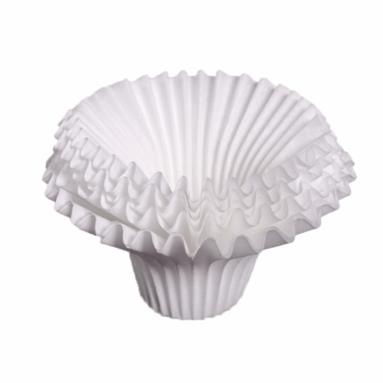 Filtros de papel Bloom de Espro - Cafestore
