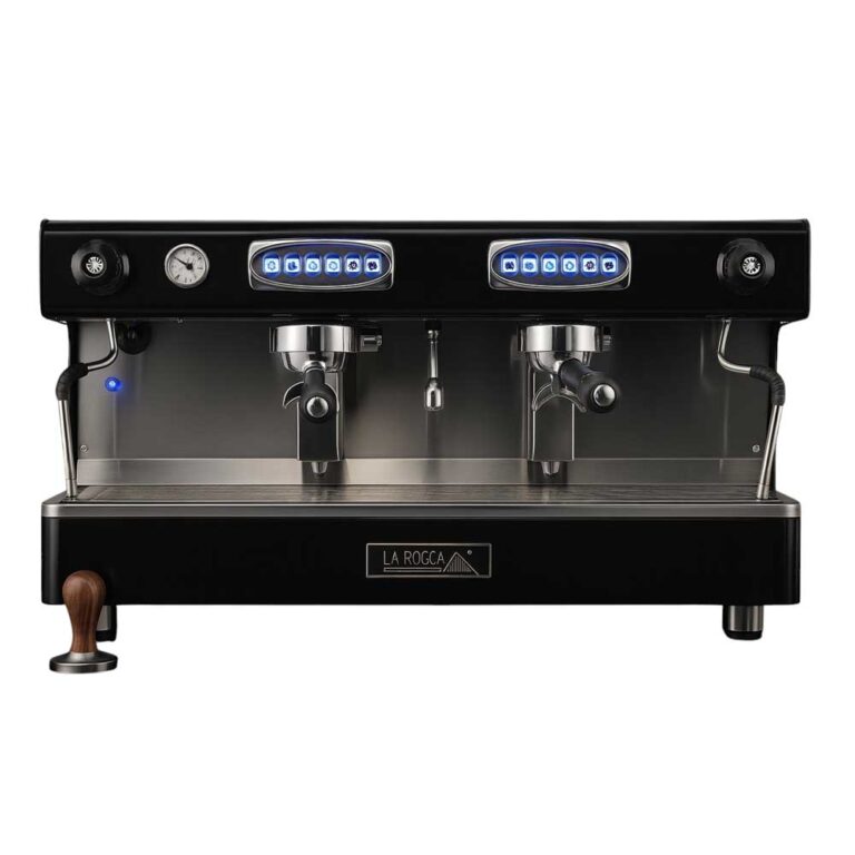 Cafetera La Rocca - Java 2 Pro - Cafestore