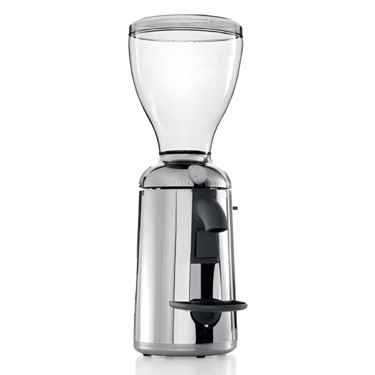 Molino Nuova Simonelli - Grinta Color - Cafestore