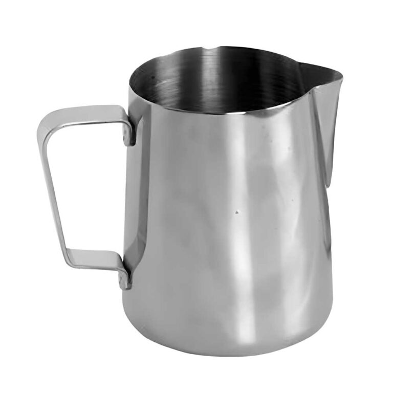 Pitcher 12 oz (355 ml) - Cafestore